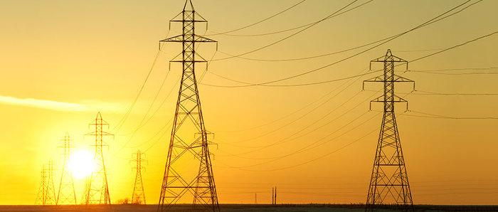 BCL Ingenieria - Productos y Servicios